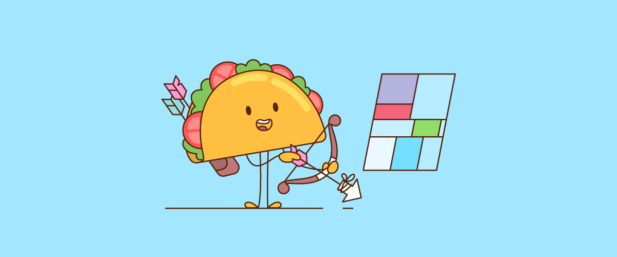 Maximizing Ad Performance with Zones and Sources – TacoLoco Blog Maximizing Ad Performance with Zones and Sources – TacoLoco Blog